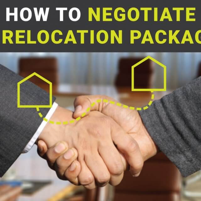 How To Negotiate A Relocation Package When Moving To Another State For Work how-to-negotiate-a-relocation-package-when-moving-to-another-state-for-work